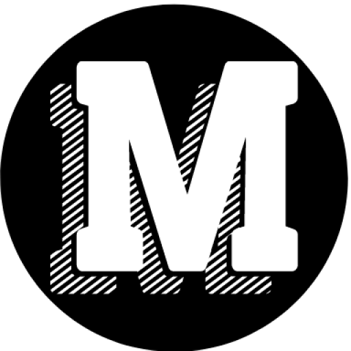 Microsoft Defender for Identity - Modern Security