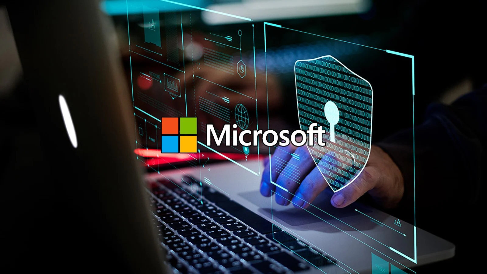 Detecting and mitigating Active Directory compromises - Modern Security