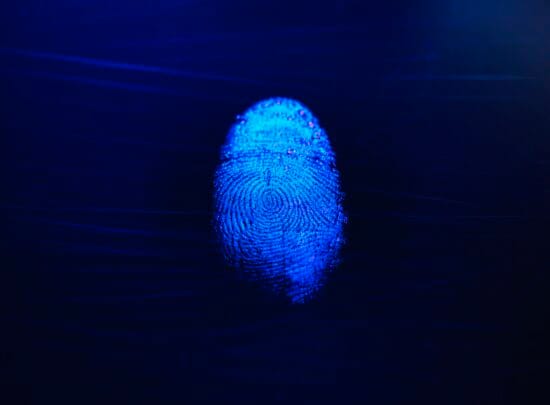 Microsoft Defender for Identity sensor guide (v3.x) - Modern Security