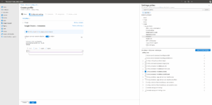Stopping malicious Browser Extensions with Microsoft Defender TVM and ...