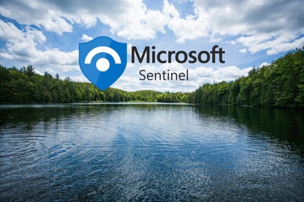 Microsoft Sentinel data lake: implementation guide - Modern Security