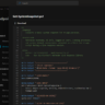 Manage your live response library directly in Microsoft Defender ...